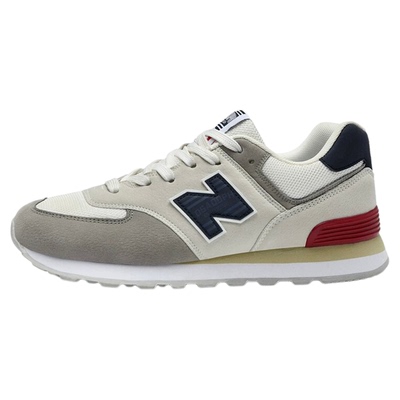 【当日发货】男女款跑步鞋大码