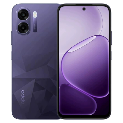 OPPOK15x正品手机现货速发
