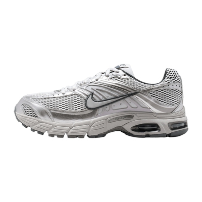 NIKE耐克男鞋NIKE AIR MAX MOTO 2K运动休闲鞋IO9279-008