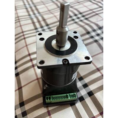 Nanotec PD4‑CB59M024035‑KALL 一