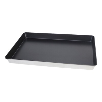 三能方条烤盘SN1085SN1078sn1092