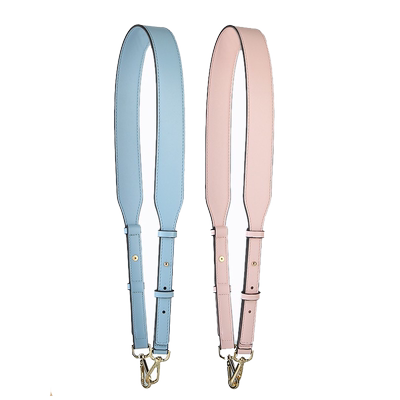 MK背包带宽肩带包包斜挎肩带加长包带配件斜跨可调节挎包带子