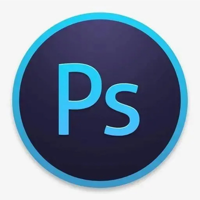 ps教程零基础视频课程修图学习photoshop软件入门教学绘画调色