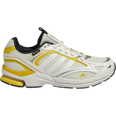 Adidas/阿迪达斯SPIRITAIN 2000GTX男女跑步鞋GZ1322 GX8531 8530