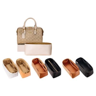 杜邦纸防水防污内胆包收纳内袋