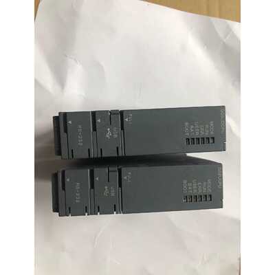 Q03UDCPU一个Q02UCPU一个成色如图