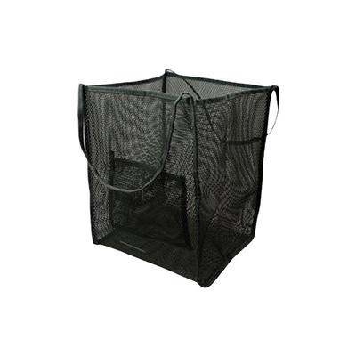 户外沙滩包大容量网袋收纳袋工具宝宝游泳儿童沙滩玩具出游旅游