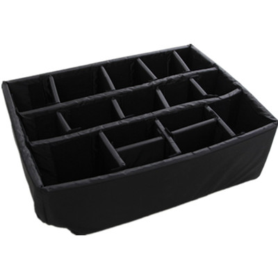 派力肯安全箱1510软格pelican