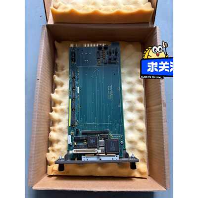 询价-贝利卡IMMPI01主板  几乎