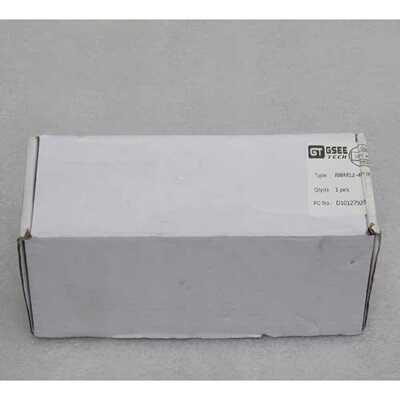 议价-全新GSEETECH吉诺模块JB8M124PJE