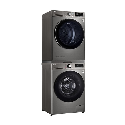 原装进口干衣机智能洗衣机