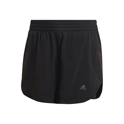 Adidas/阿迪达斯女子跑步短裤