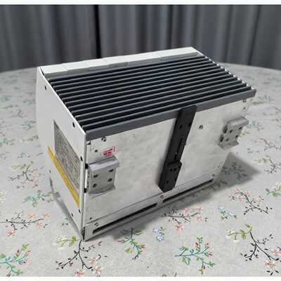 议价ABBAC800F控制器适用