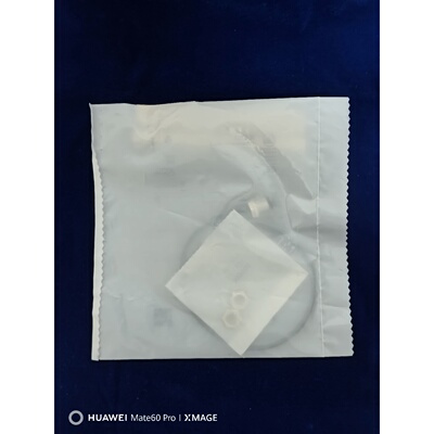 议价IFM易福门 IE5351电感式接近开关,全新未拆封,现货,