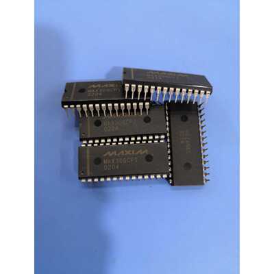 【议价-可维修】MAX306CPI /均有货