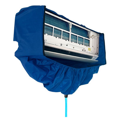 大侧板空调清洗工具1-3匹通用款