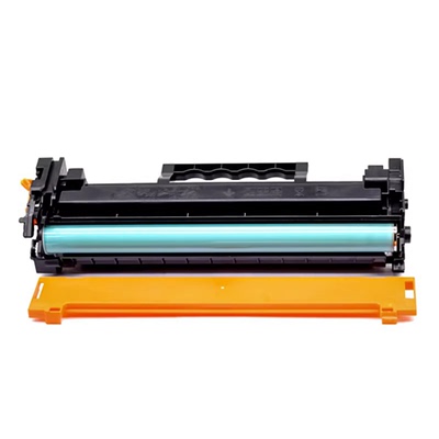 LBP121dn硒鼓MF273dw打印机墨盒