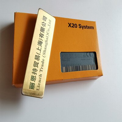 德国 品牌 CAB 5965700  Label printer XC4/300 打印机 等你来