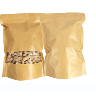 王屋山土馍2斤济源愚公面豆棋子