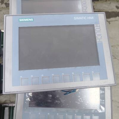 议价KTP700Basic触摸屏6AV2123适用