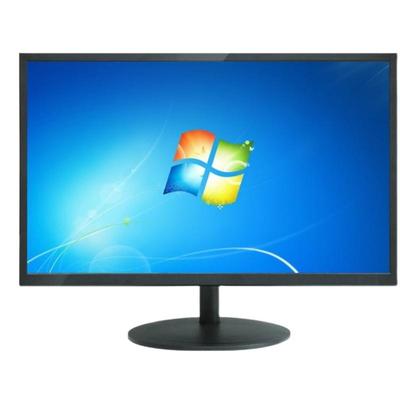 全新监控台式网吧游戏电脑显示器