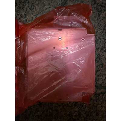 【请询价】PHOENIXCONTACT菲尼克斯QUINTUPS2