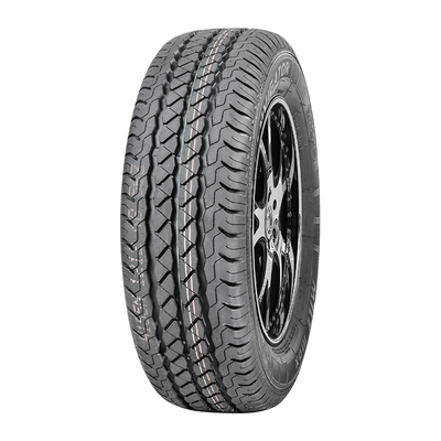 加厚货车轮胎195/70R15CLT 适配东风菱智金杯锐驰 19570r15 =