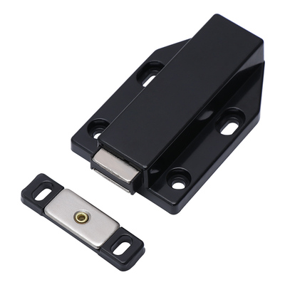 电表箱隐形合页旋转ct角码