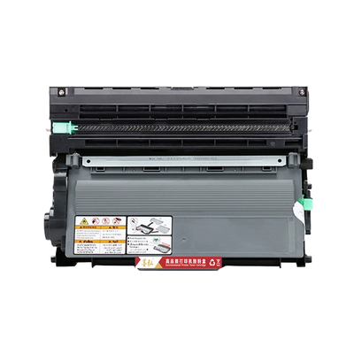 墨弘适用兄弟HL5540dn硒鼓