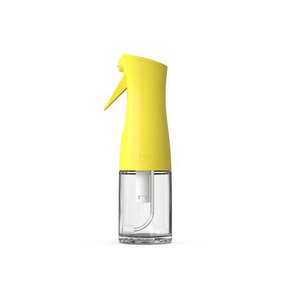 zuutii雾化喷油壶空气炸锅控油瓶