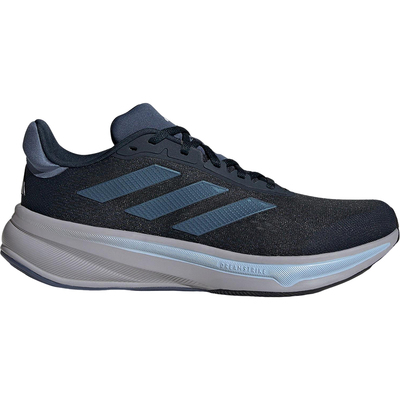 Adidas/阿迪达斯官方正品当季新款男士缓震耐磨运动跑步鞋JI4629