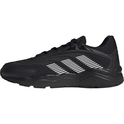 Adidas/阿迪达斯男女跑步鞋