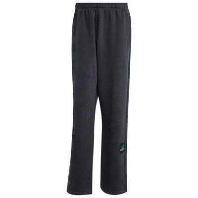 滔搏adidas阿迪达斯三叶草男子EQT SWTPNT运动休闲长裤JX1576