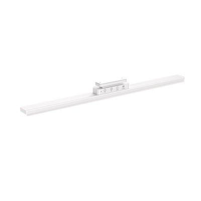 【眼科医生推荐】磁吸壁挂护眼灯