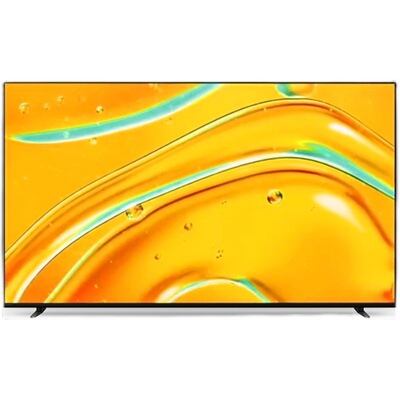 索尼65寸电视机5系K-65XR50