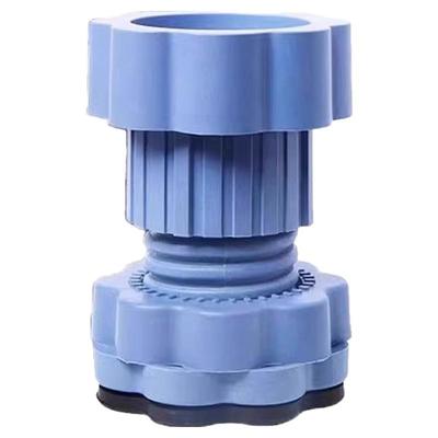 洗衣机底座通用防震垫增高减震