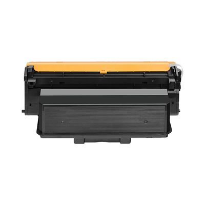 XUCAIMP3870DN打印机硒鼓粉盒