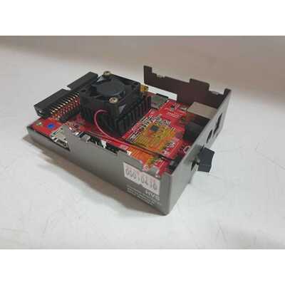 HVSSMC12111A二手联邦快递60天保修