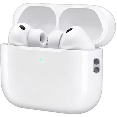 【阿里自营】Apple/苹果 AirPods Pro 3代主动降噪蓝牙耳机