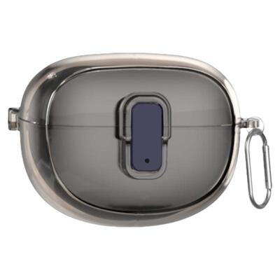 BoseUltra开放式耳机保护套锁扣