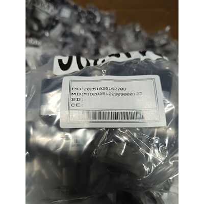 议价可维修INFICON真空压力传感器型号DYEKK1NCW美