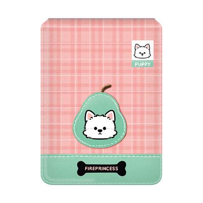 内胆包适用适用于ipad9