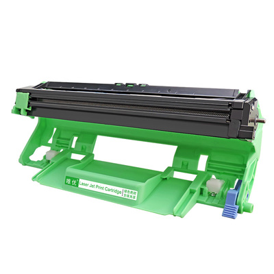 唯优适用联想M7206W硒鼓