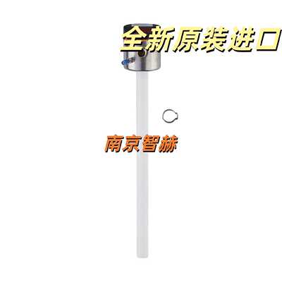 议价LK8123  LK8124  德国易福门IFM  液位传感器 现货