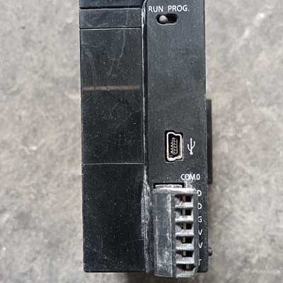 询价-panasoc PLC模块 AFP7CPS21