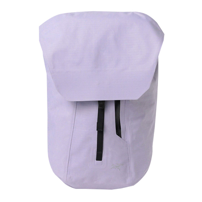 现货始祖鸟防水电脑包双肩背包