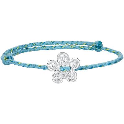 ZEGL时尚个性休闲手链