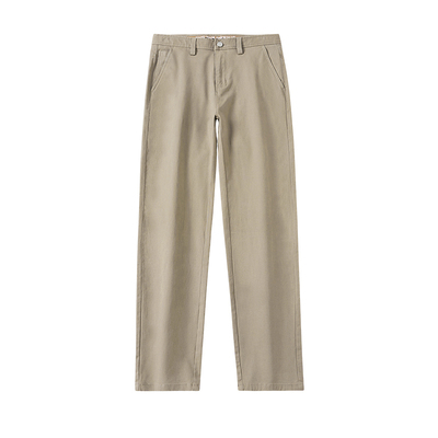 班尼路SK2026新款春夏男士休闲裤