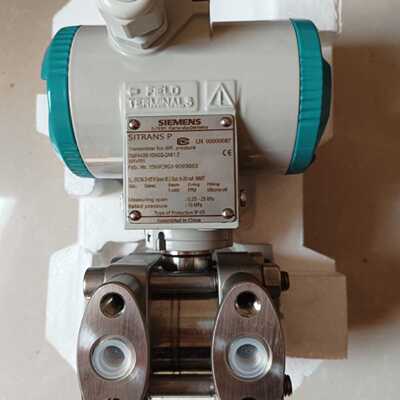 议价7ME6110-1VA20-2AA1西门子7ME61101VA202AA1电磁流量计DN15,