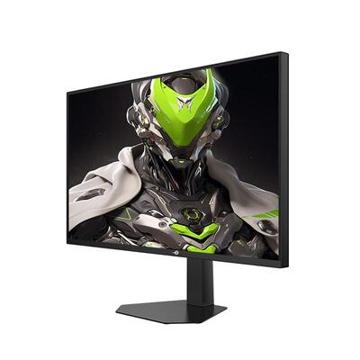 32英寸显示器4K160/320Hz显示器